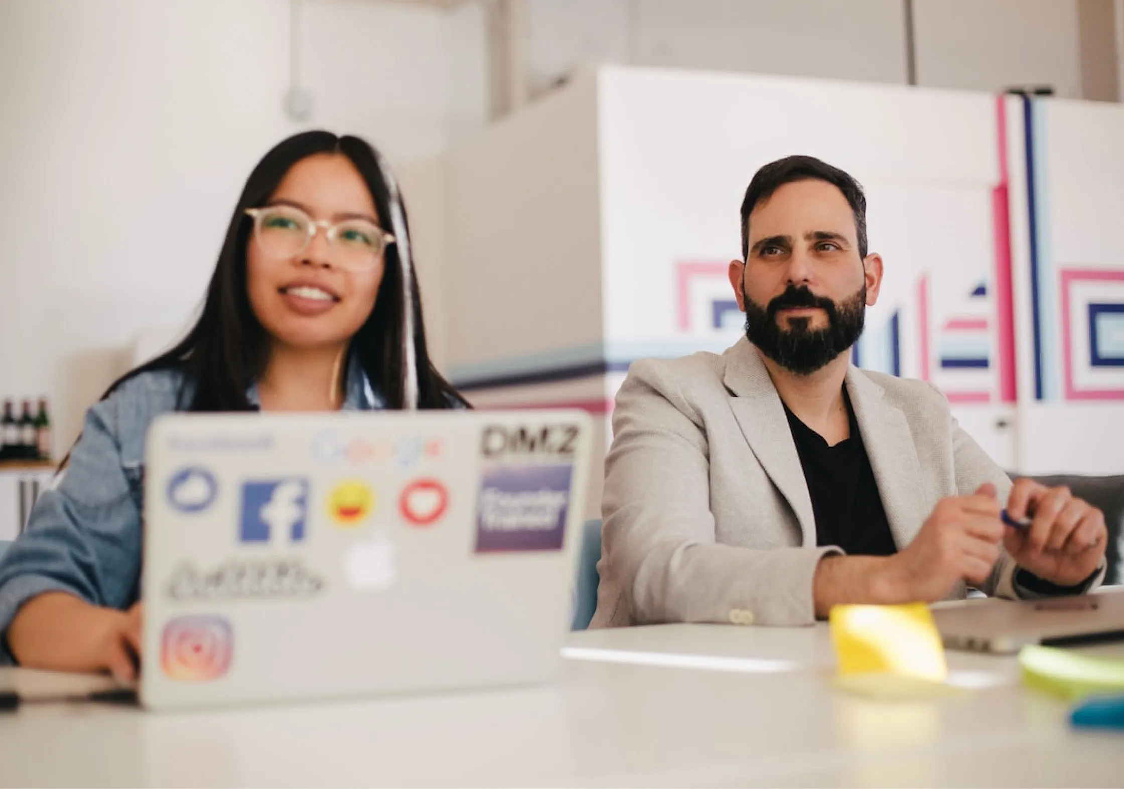 Certificación Internacional UX-PM | UX Learn