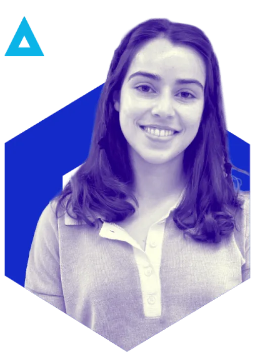 Certificación UX-PM Nivel 1: Adoptar UX | UX Learn