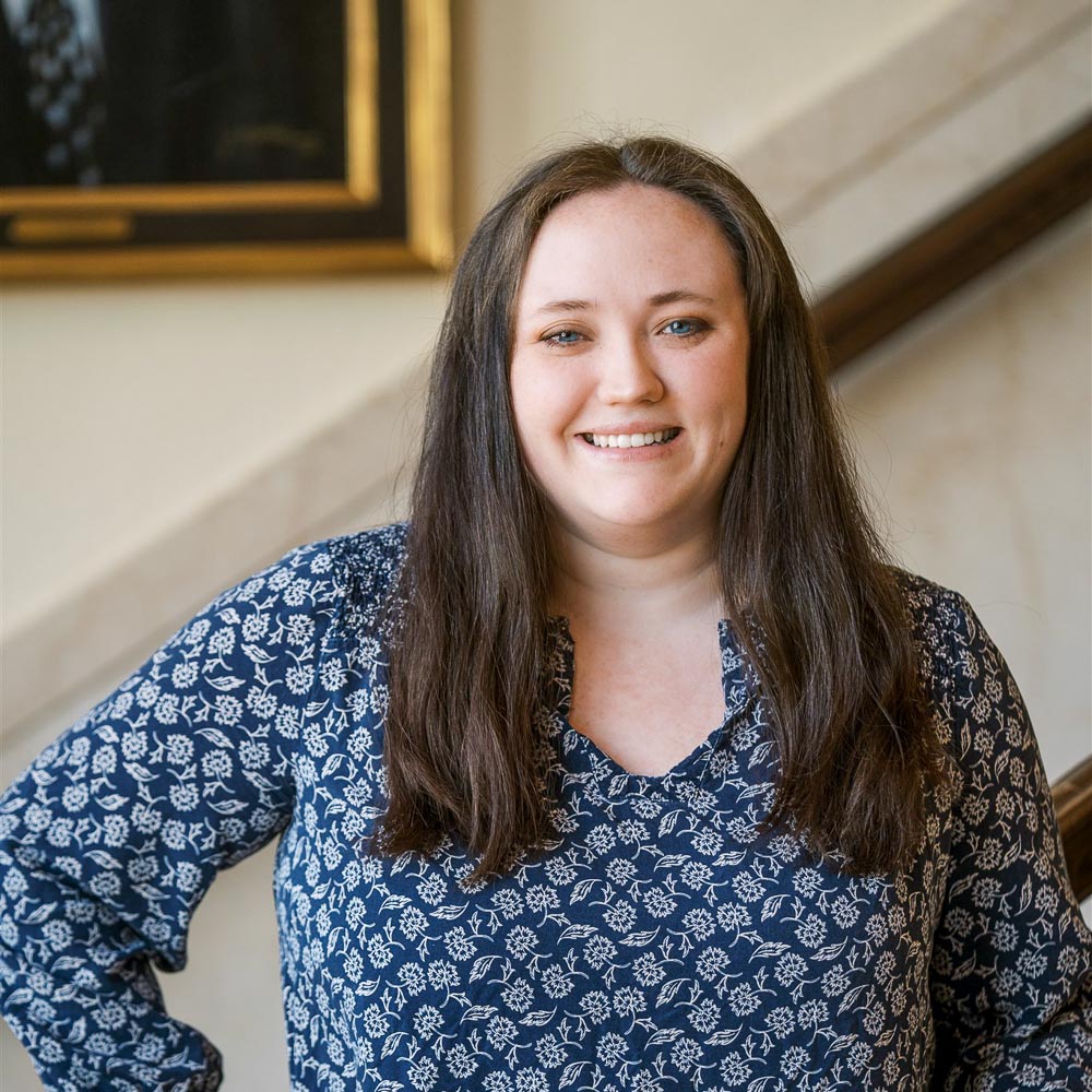 About Us - Oklahoma Hall of Fame