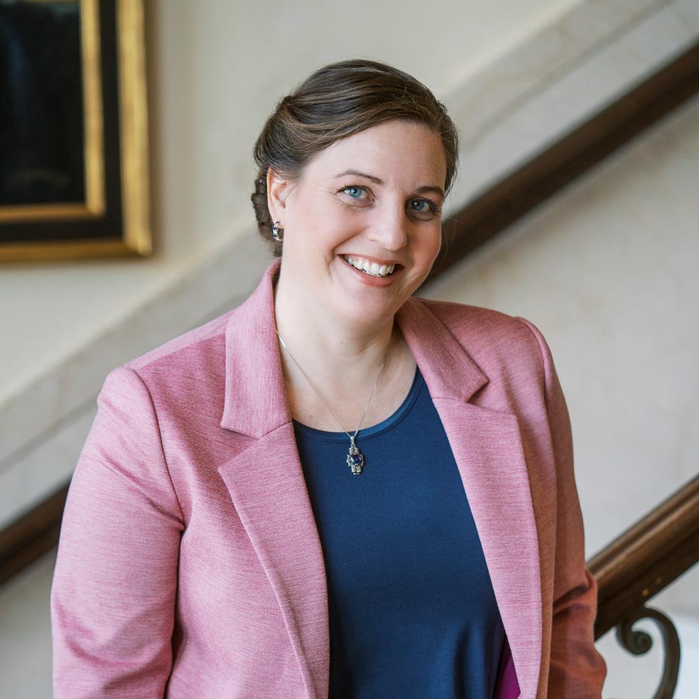 About Us - Oklahoma Hall of Fame