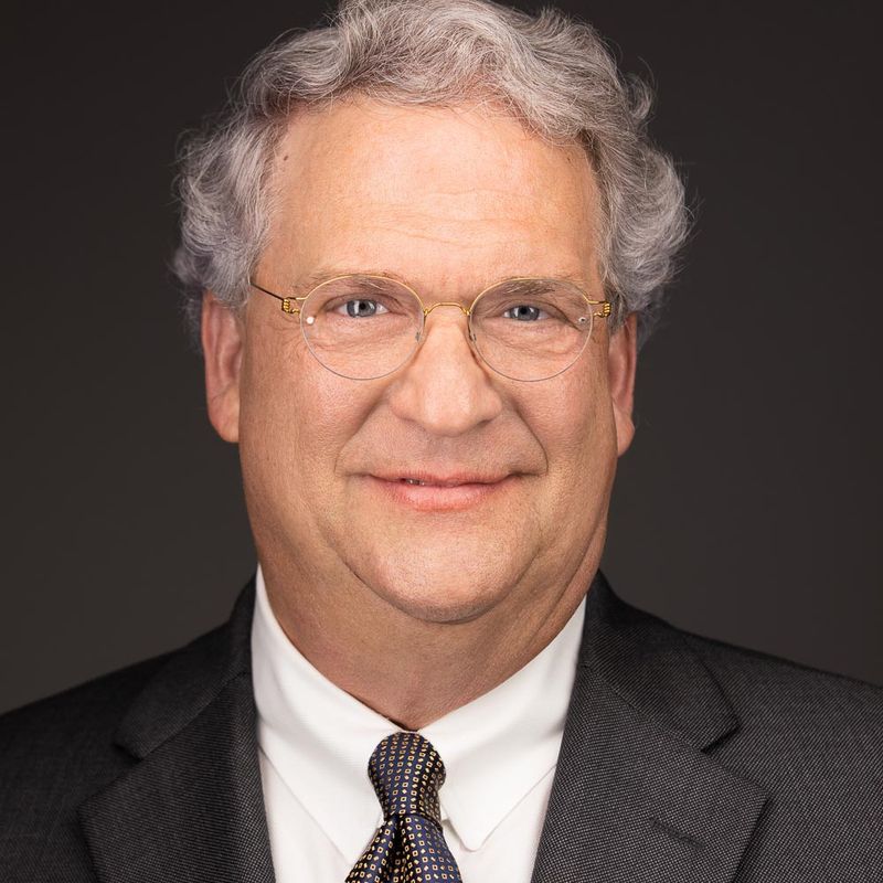 Board of Directors - Oklahoma Hall of Fame