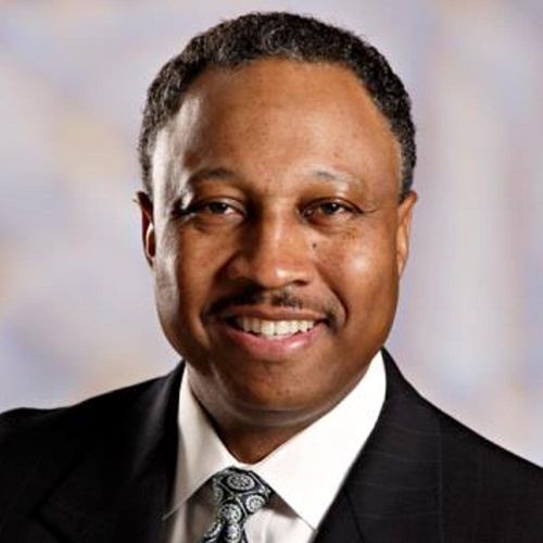 Board of Directors - Oklahoma Hall of Fame