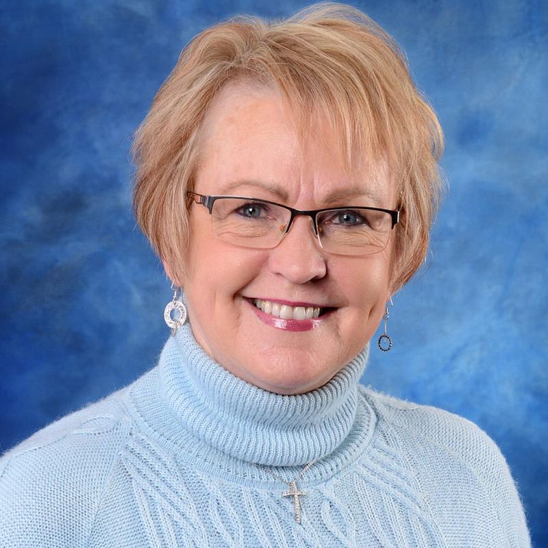 Board of Directors - Oklahoma Hall of Fame