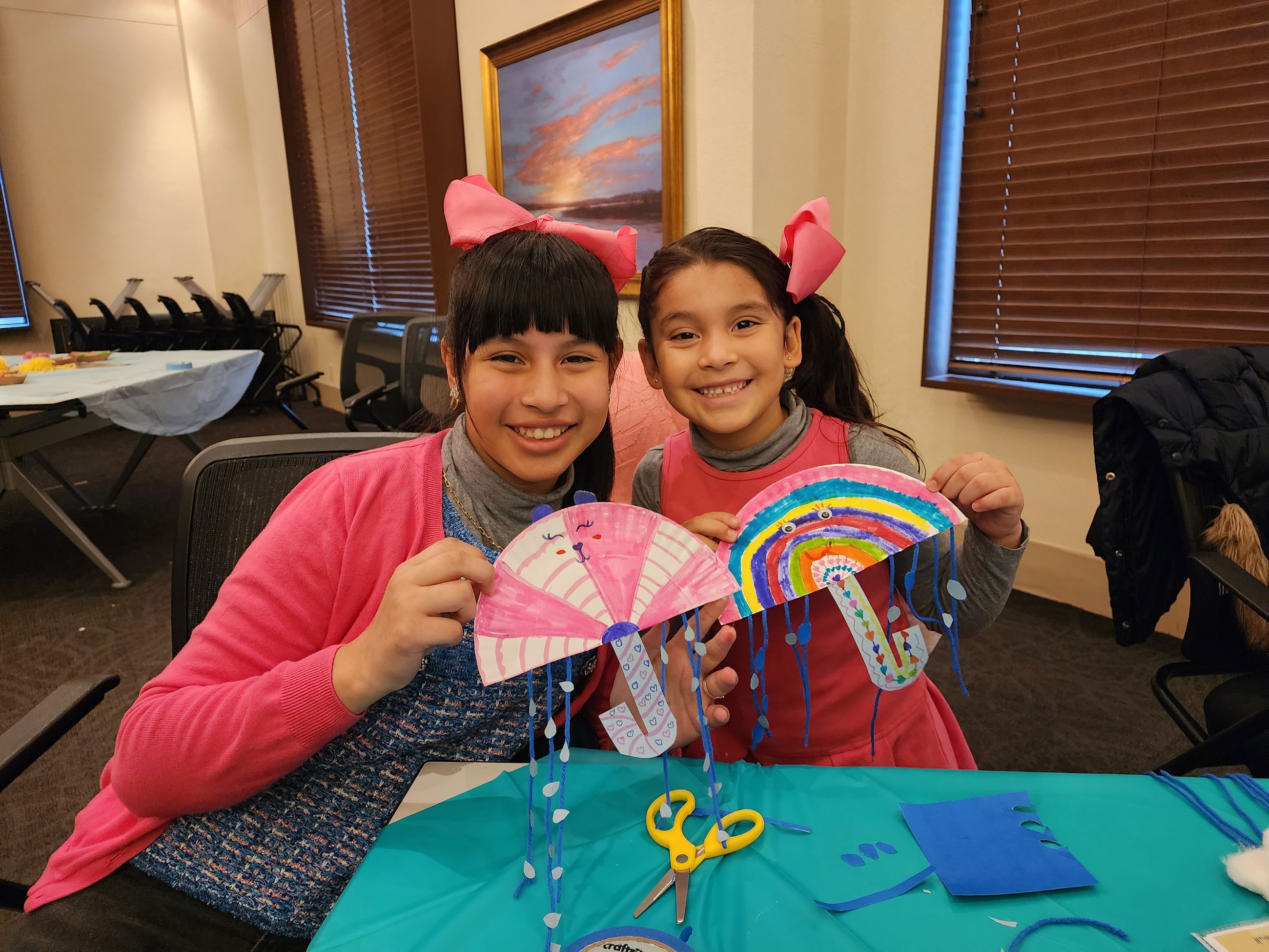 Spring Thing - Oklahoma Hall of Fame