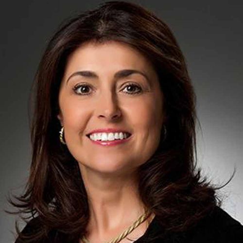 Scholarships & Awards - Oklahoma Hall of Fame