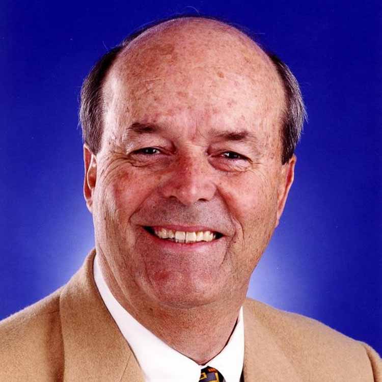 Scholarships & Awards - Oklahoma Hall of Fame