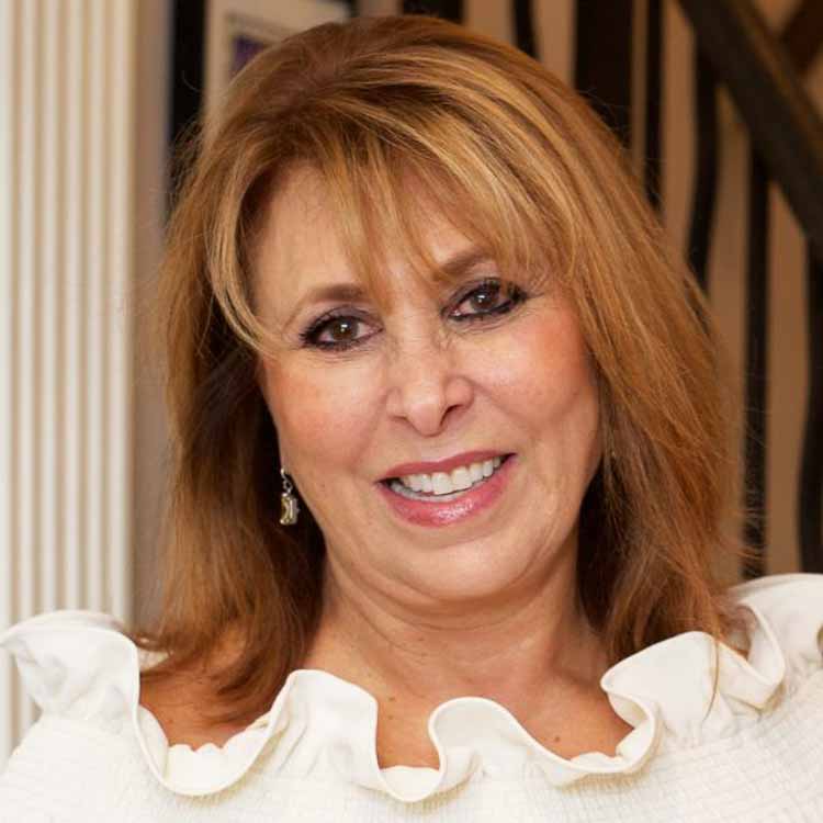 Scholarships & Awards - Oklahoma Hall of Fame