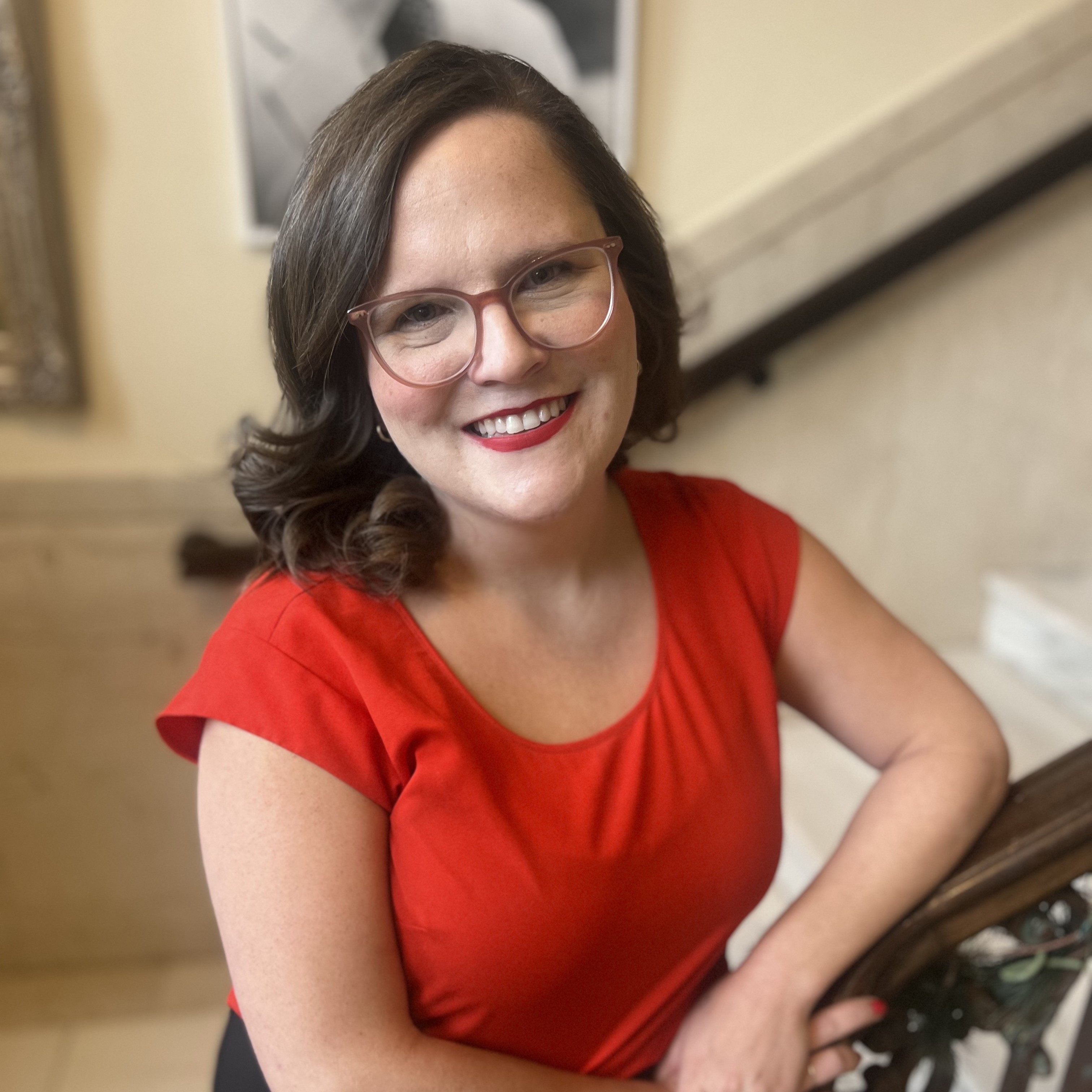 About Us - Oklahoma Hall of Fame