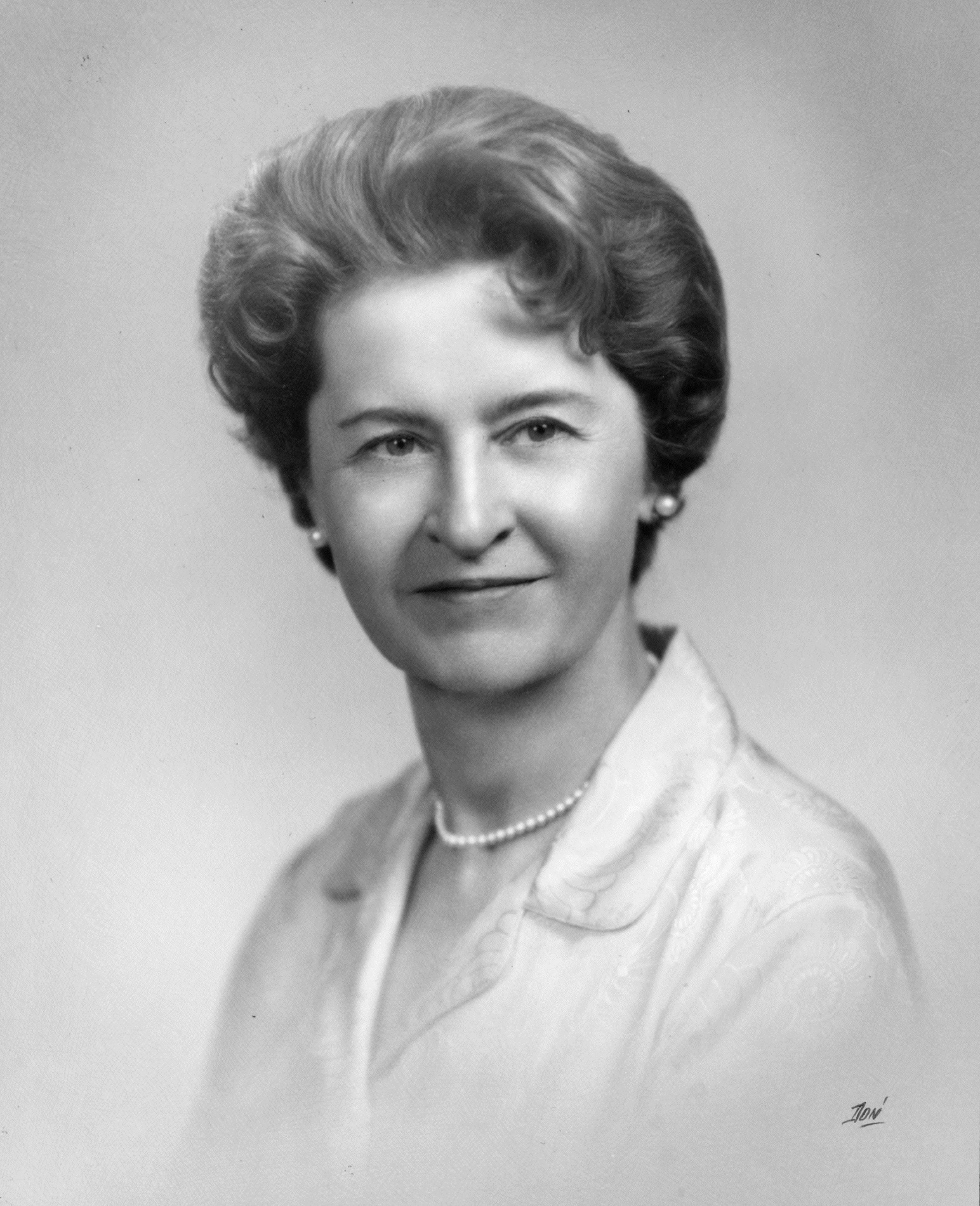 Mex Frates, Class of 1969 | Oklahoma Hall of Fame