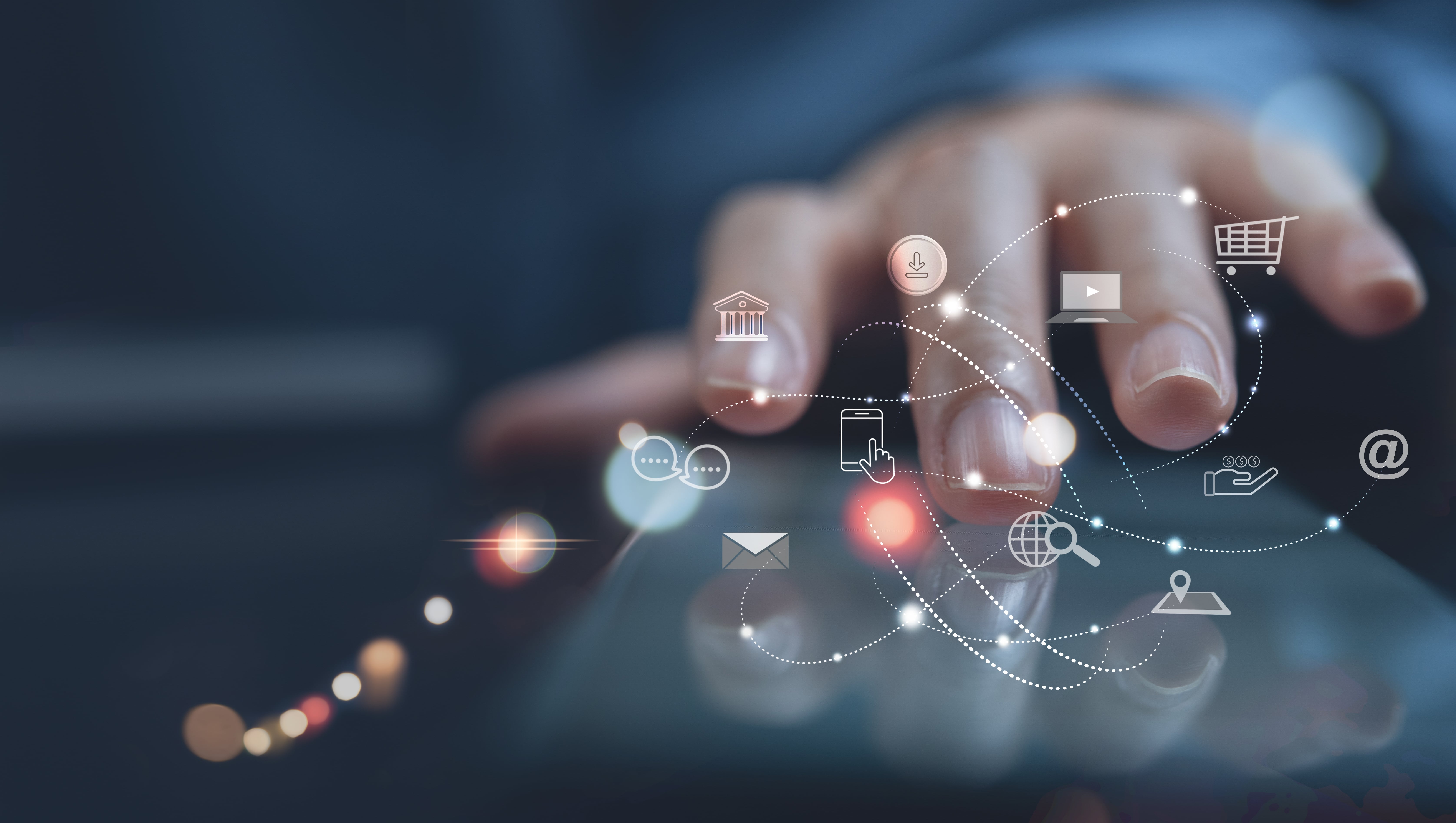 What PPC Is (and When to Use it) | Be More Digital