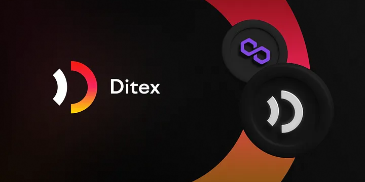 DITEX