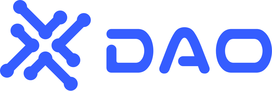 DITEX