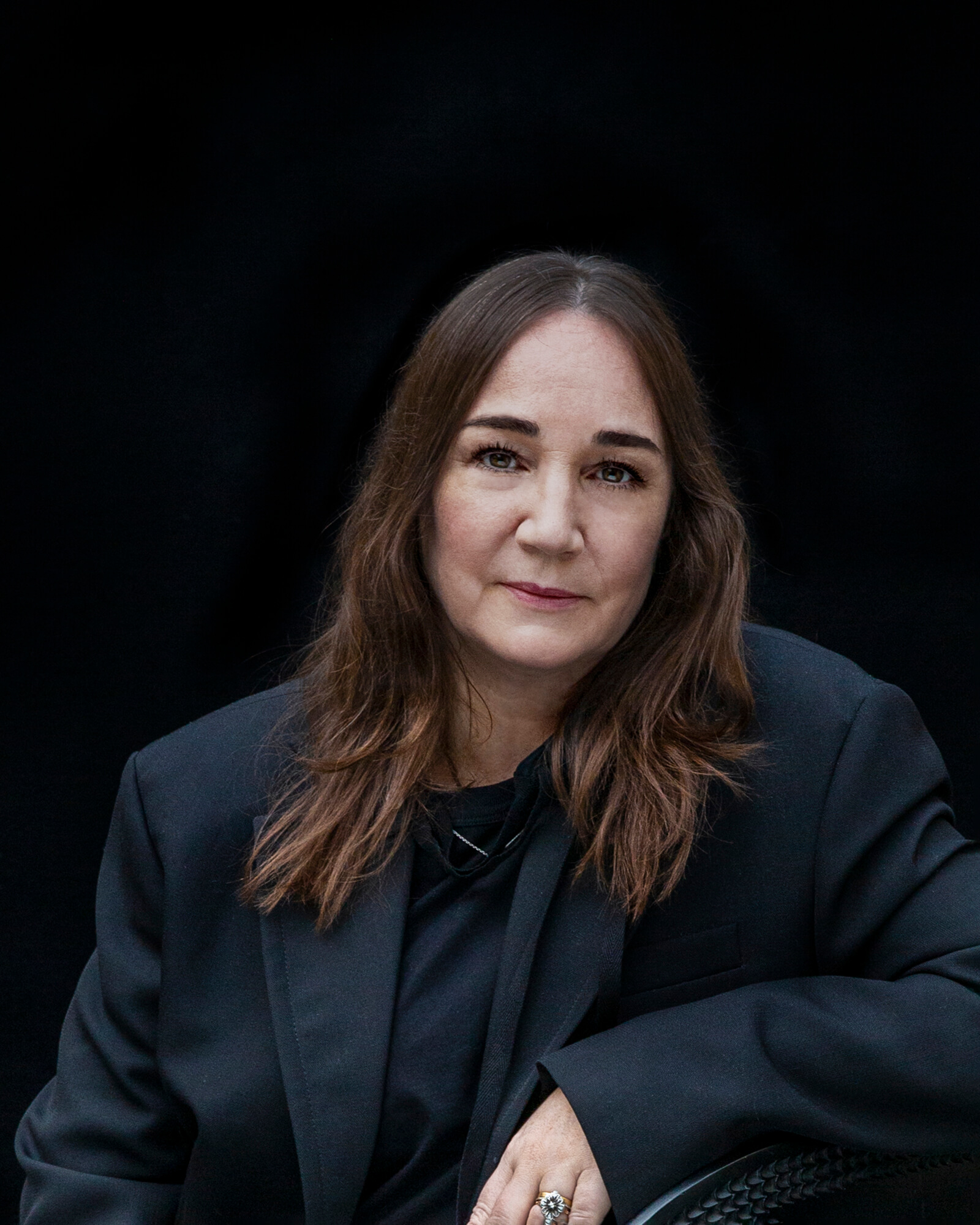 We are Monica Forster Design Studio