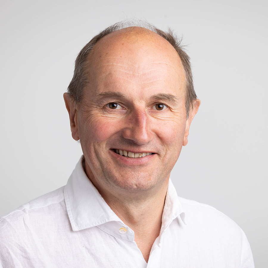 At Perfect Redd, we fund food passion.