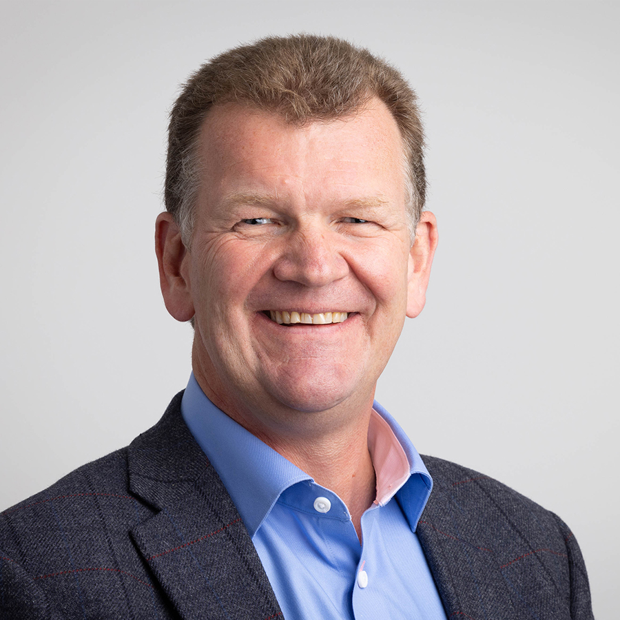 At Perfect Redd, we fund food passion.