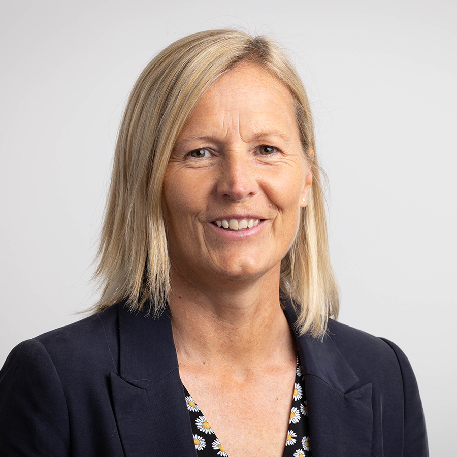 At Perfect Redd, we fund food passion.