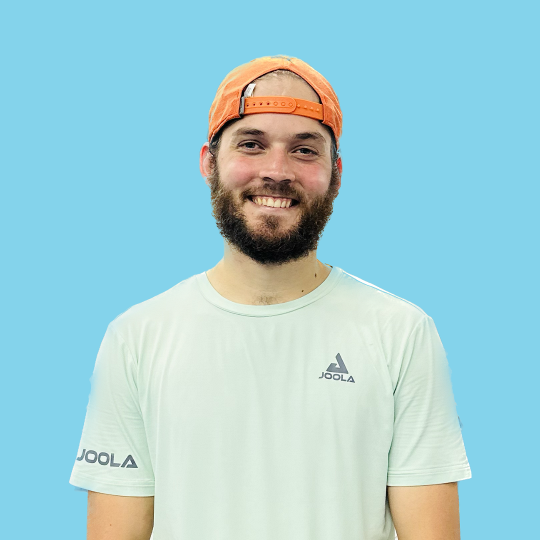 About Era | Cultivating and Elevating Pickleball