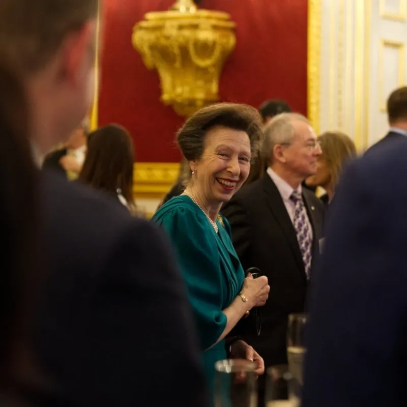 Story Ninety-Four - Video & Podcast Production for Businesses and Brands.