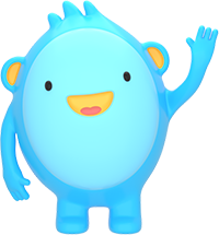 Personal Gifting Reimagined: Snappy Launches New Digital Platform to ...