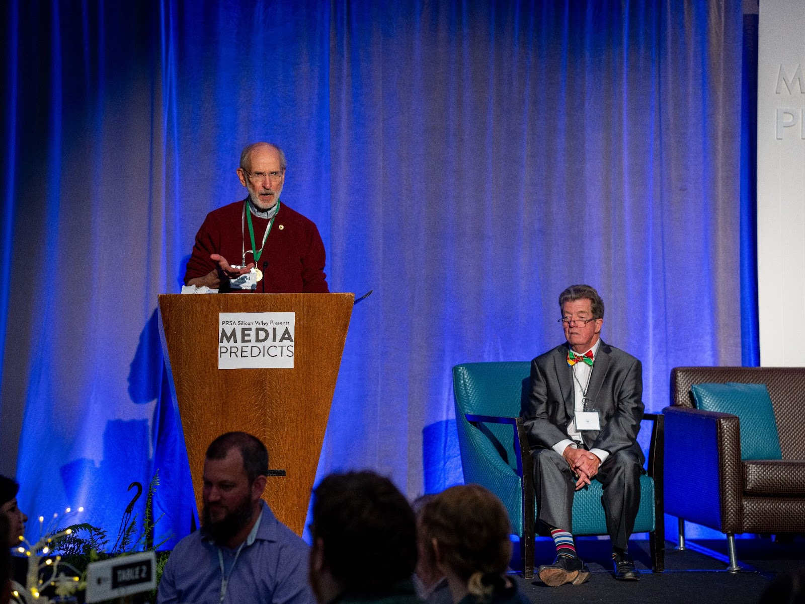 "Yvette’s Not Done Yet!": Beyoncé's Publicist Recognized for Leading ...