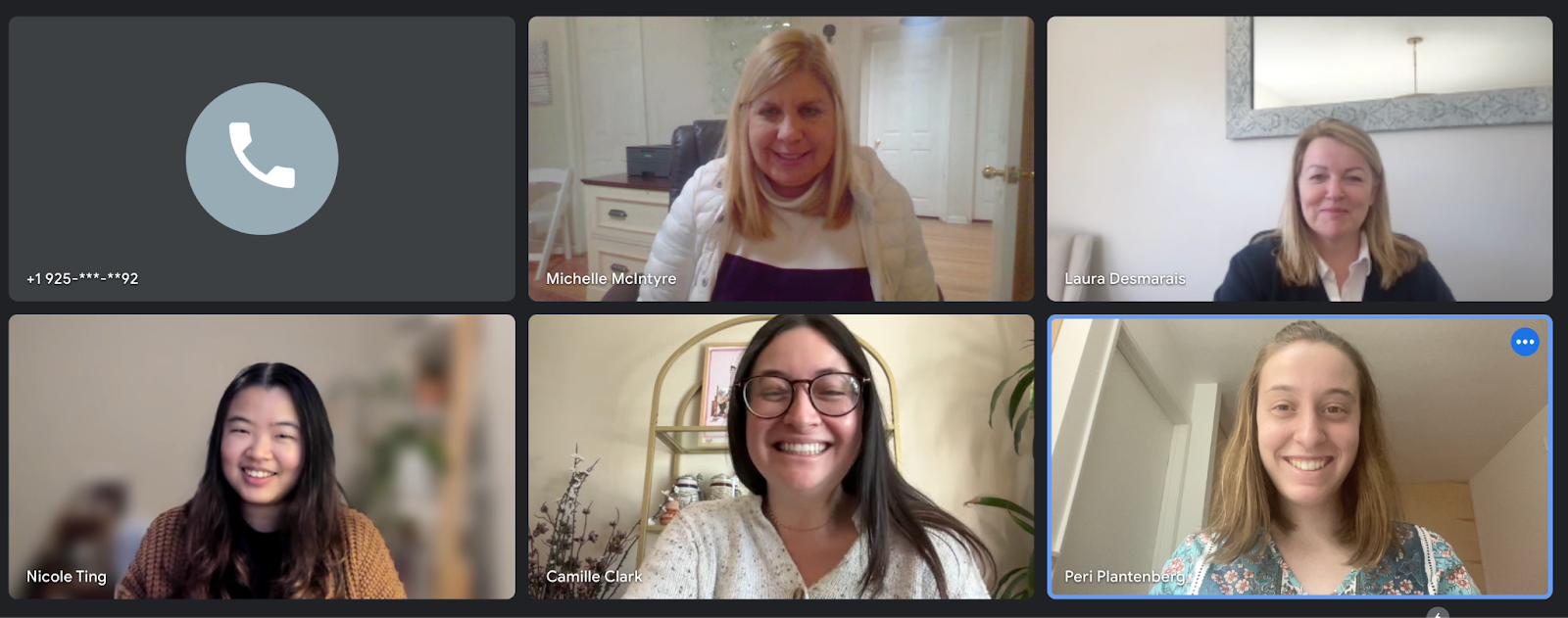 Ace Your Next Virtual Meeting with these Pro Tips | Blogs