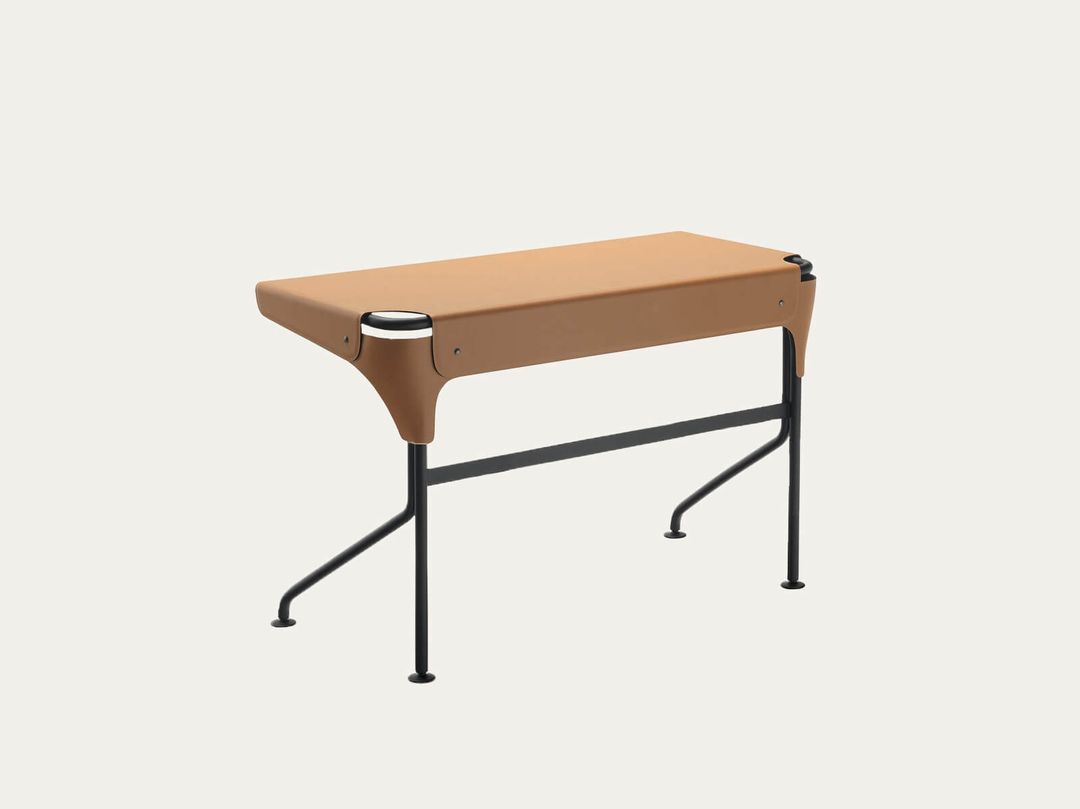 Tucano desk