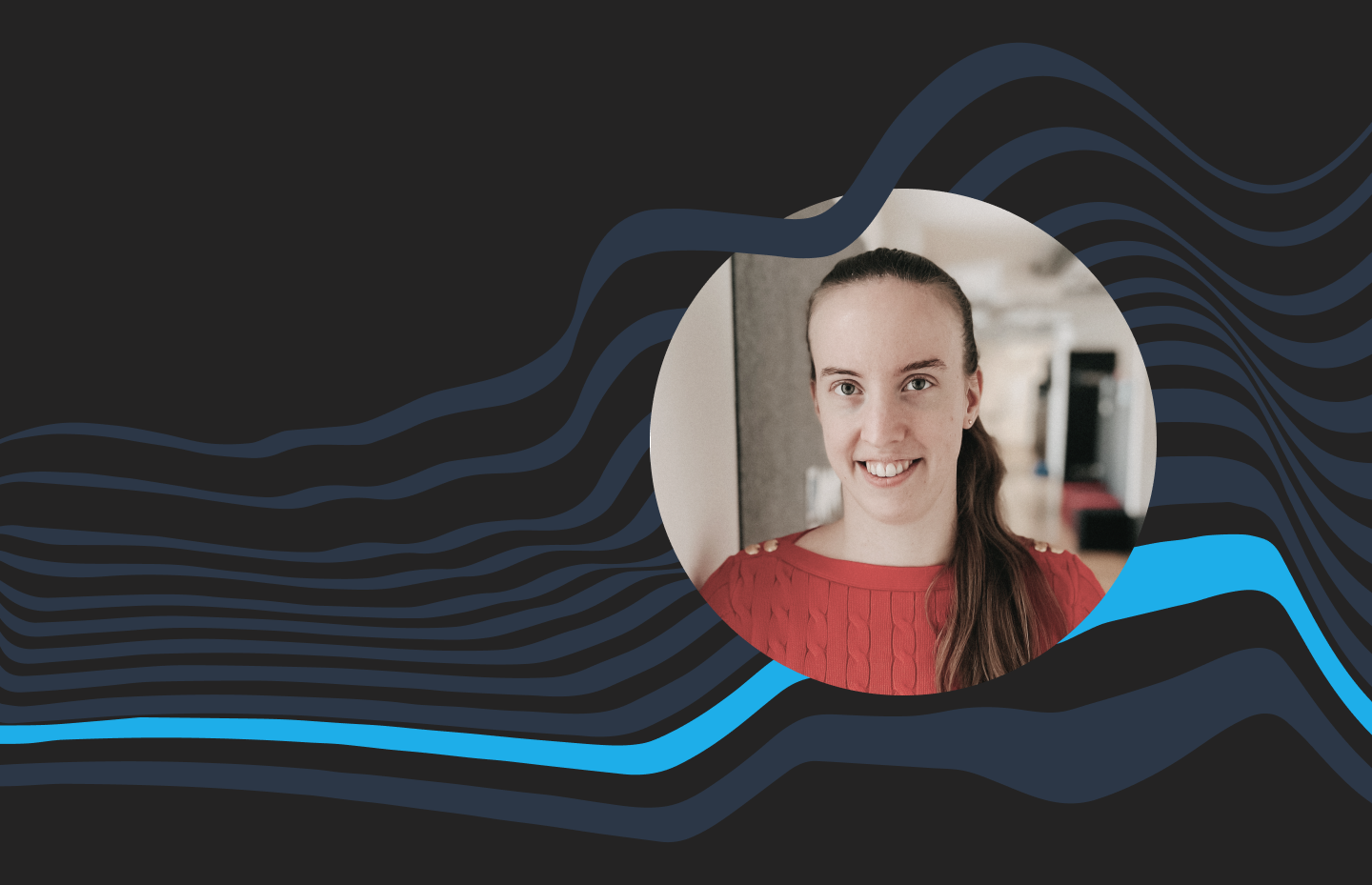 Women in Tech – Interview with Lisa Kirchhofer