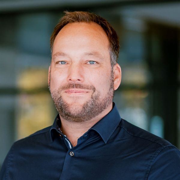 About Us | get to know us