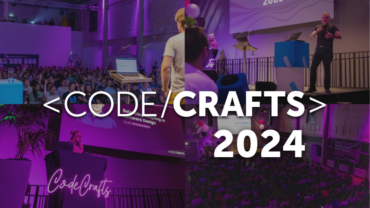 Software Development & Agile Transformation - SQUER