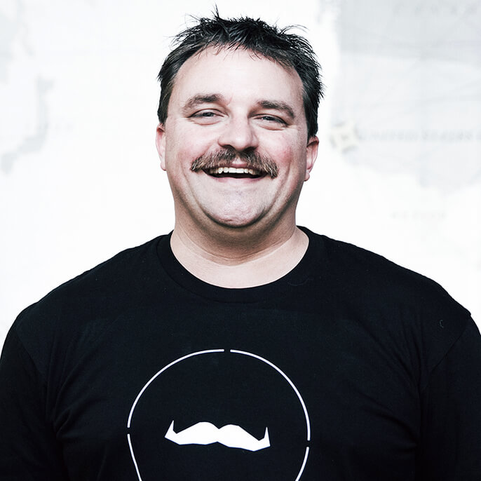 CAPT for Schools Case Study - Orbit29's Impact