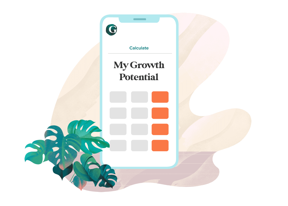 Growth Gurus | SMS & Email Marketing For E-Commerce