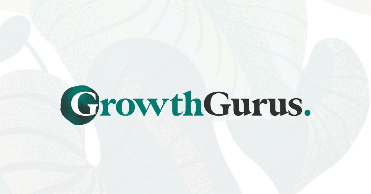 JOOVV Client Spotlight | Growth Gurus