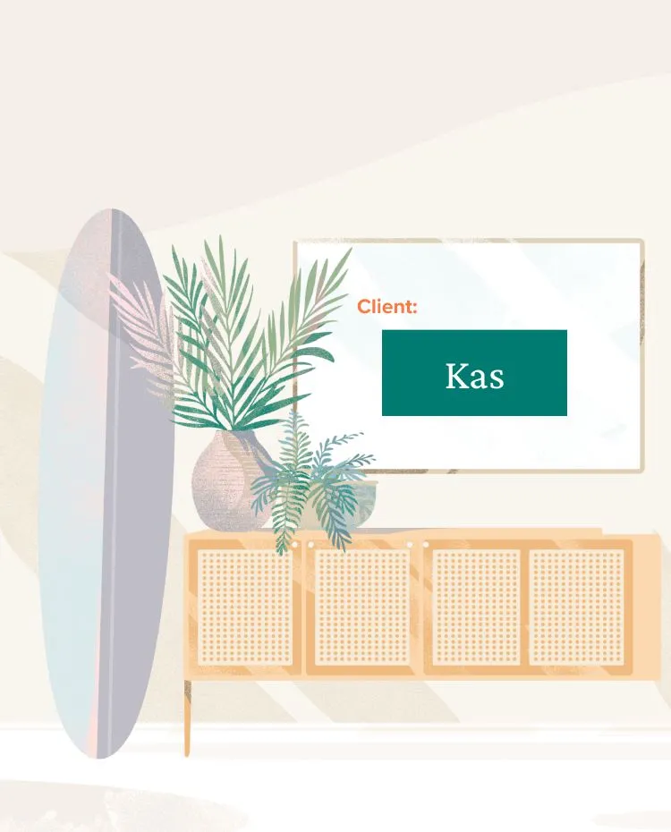 Growth Gurus | SMS & Email Marketing For E-Commerce
