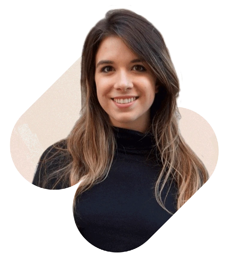 Growth Gurus | SMS & Email Marketing For E-Commerce