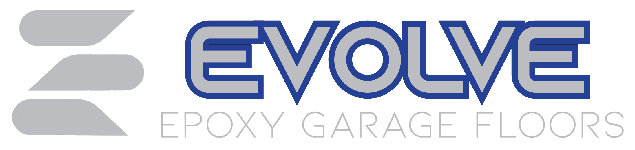 Epoxy Flooring Corona CA | Evolve Epoxy Garage Floors