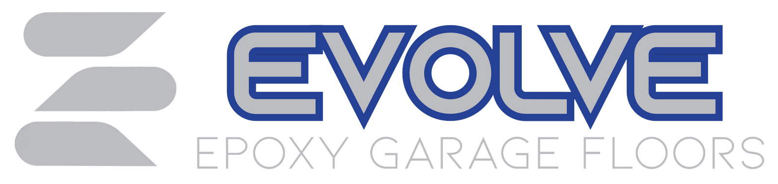 Epoxy Flooring Corona CA | Evolve Epoxy Garage Floors