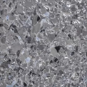 Epoxy Flooring Color Chart | Evolve Epoxy Garage Floors