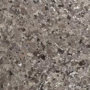 Epoxy Flooring Color Chart | Evolve Epoxy Garage Floors