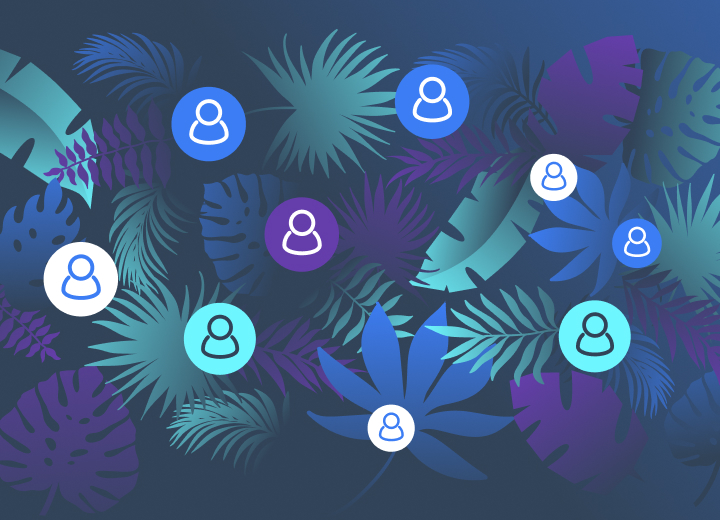 Spera blog- What is Identity Security Posture Management?