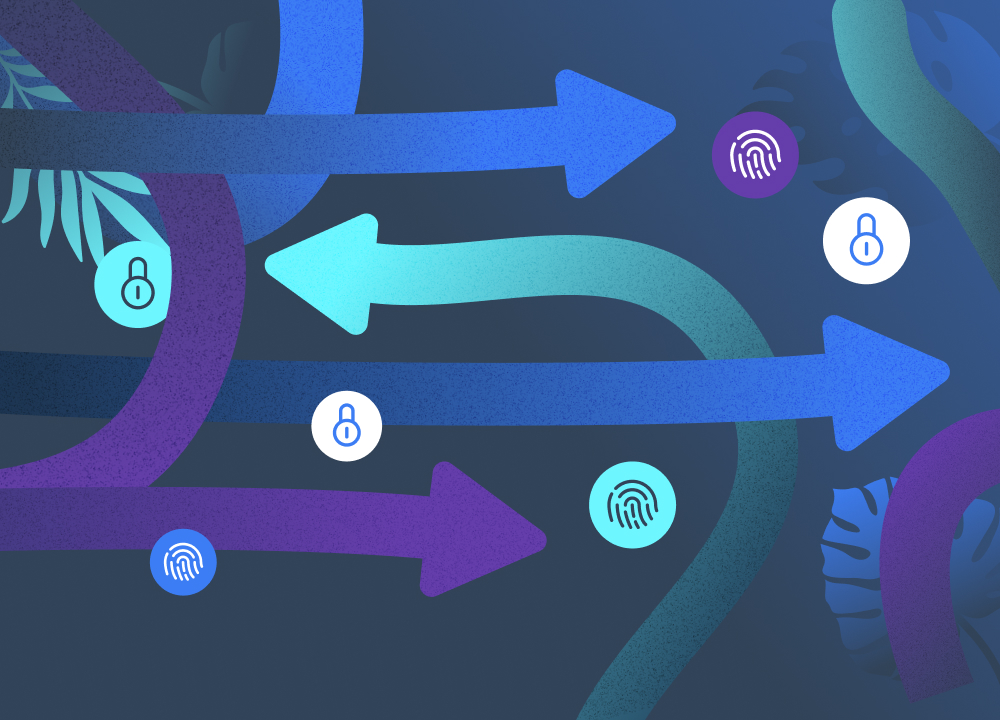 Why Identity Security Requires a New Approach - Spera Blog