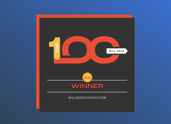 Identity Security Posture Management Resources | Spera