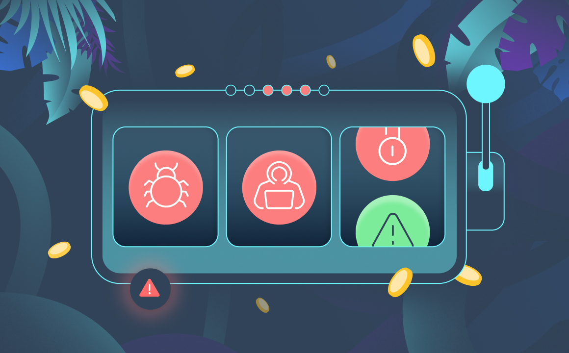 A Call to Strengthen Identity Security - Review of MGM Attack