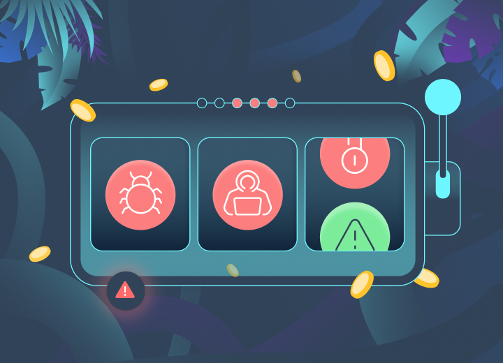 A Call to Strengthen Identity Security - Review of MGM Attack