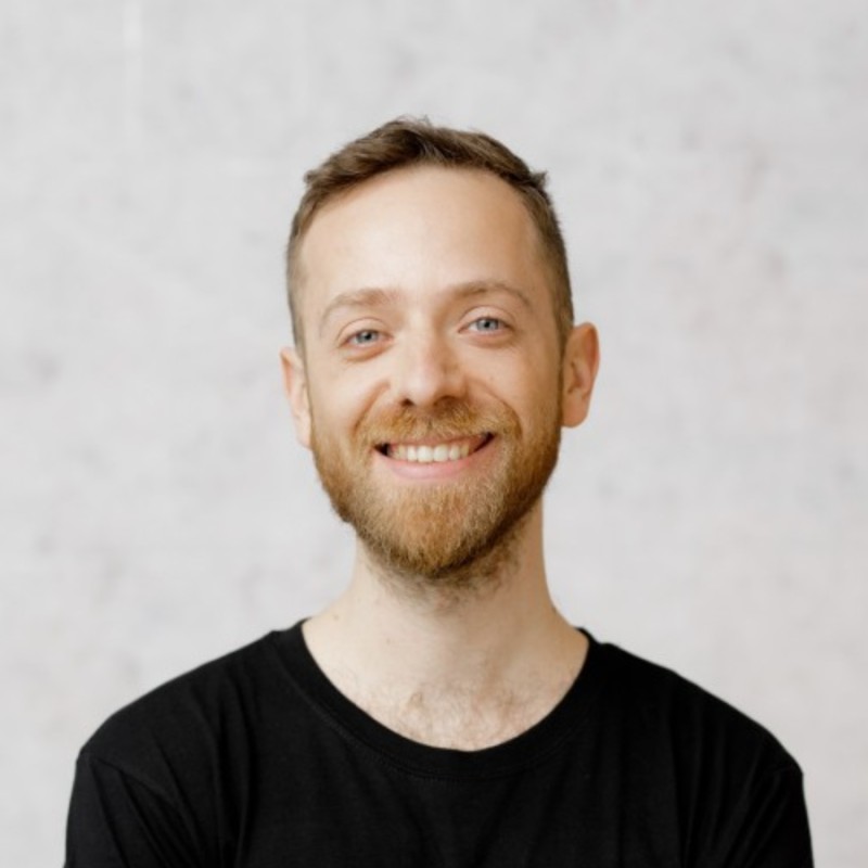 Identity Security Posture Management Resources | Spera