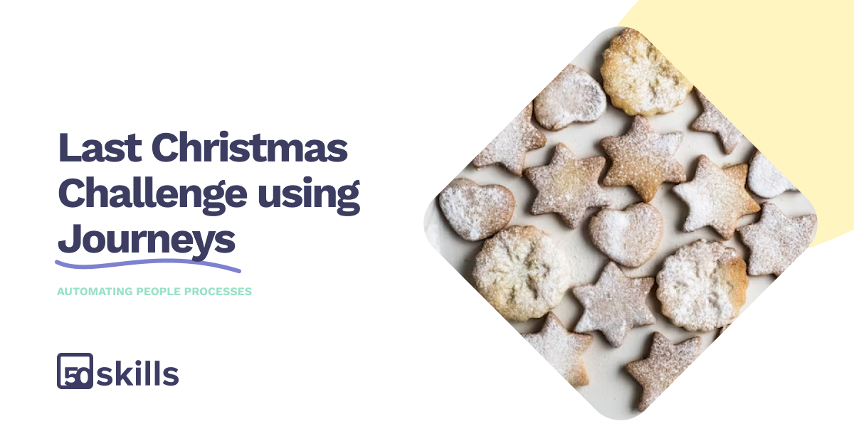 Mastering the Whamageddon Challenge: A Journey to Avoid "Last Christmas ...