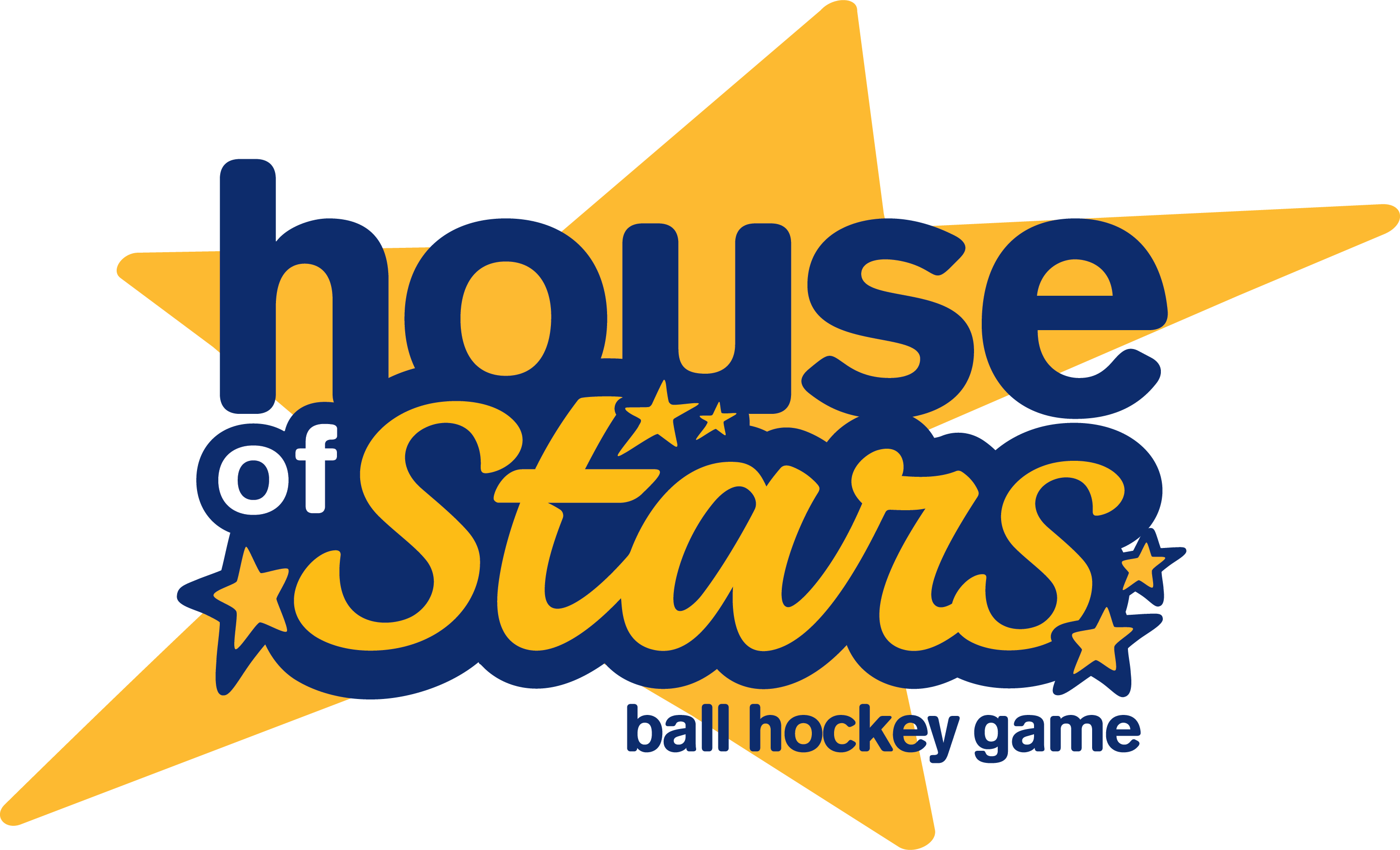Leafs House