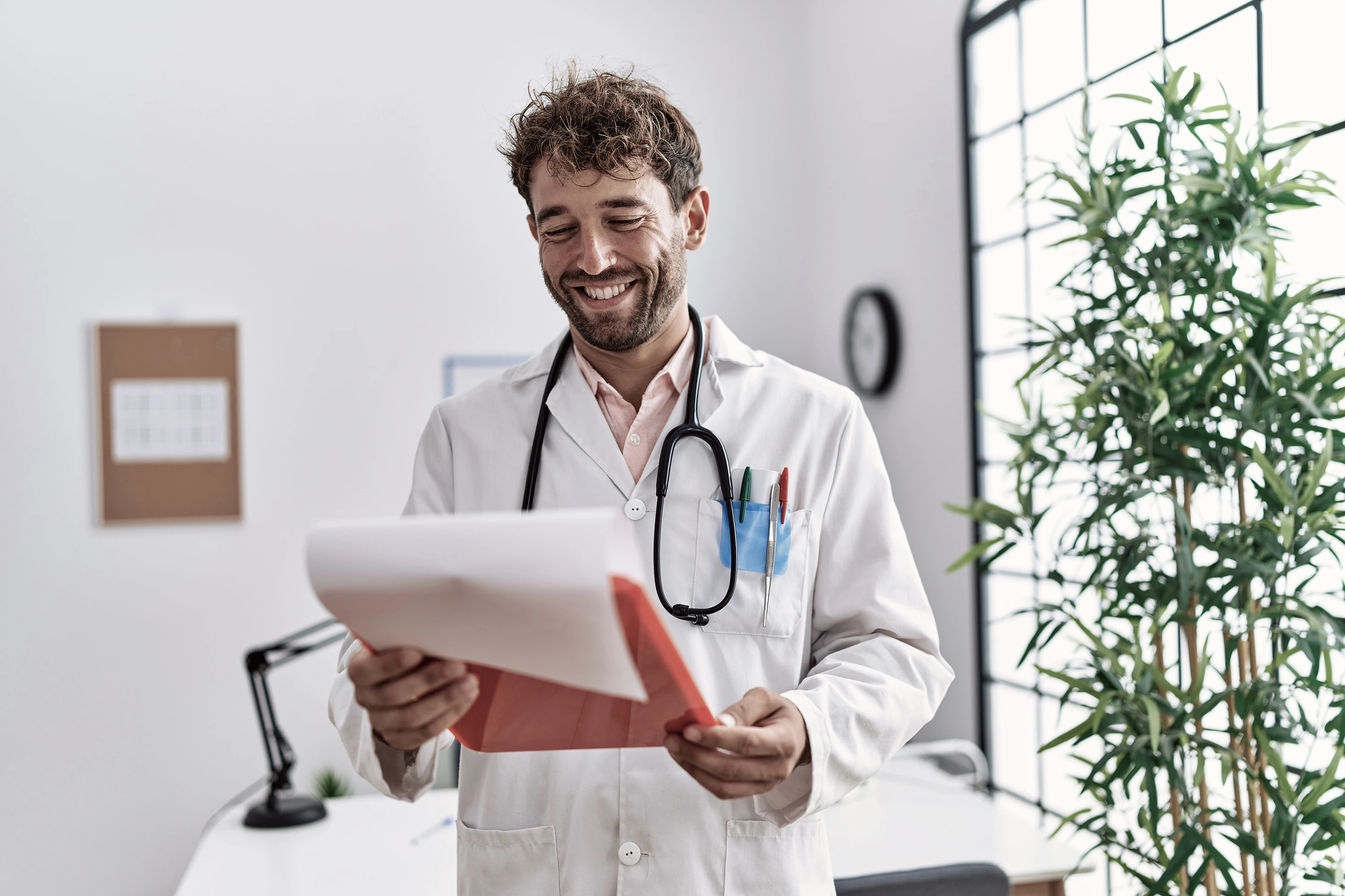 Diagnostic Lab Panel Testing | Blood Panels | Wellness Haus