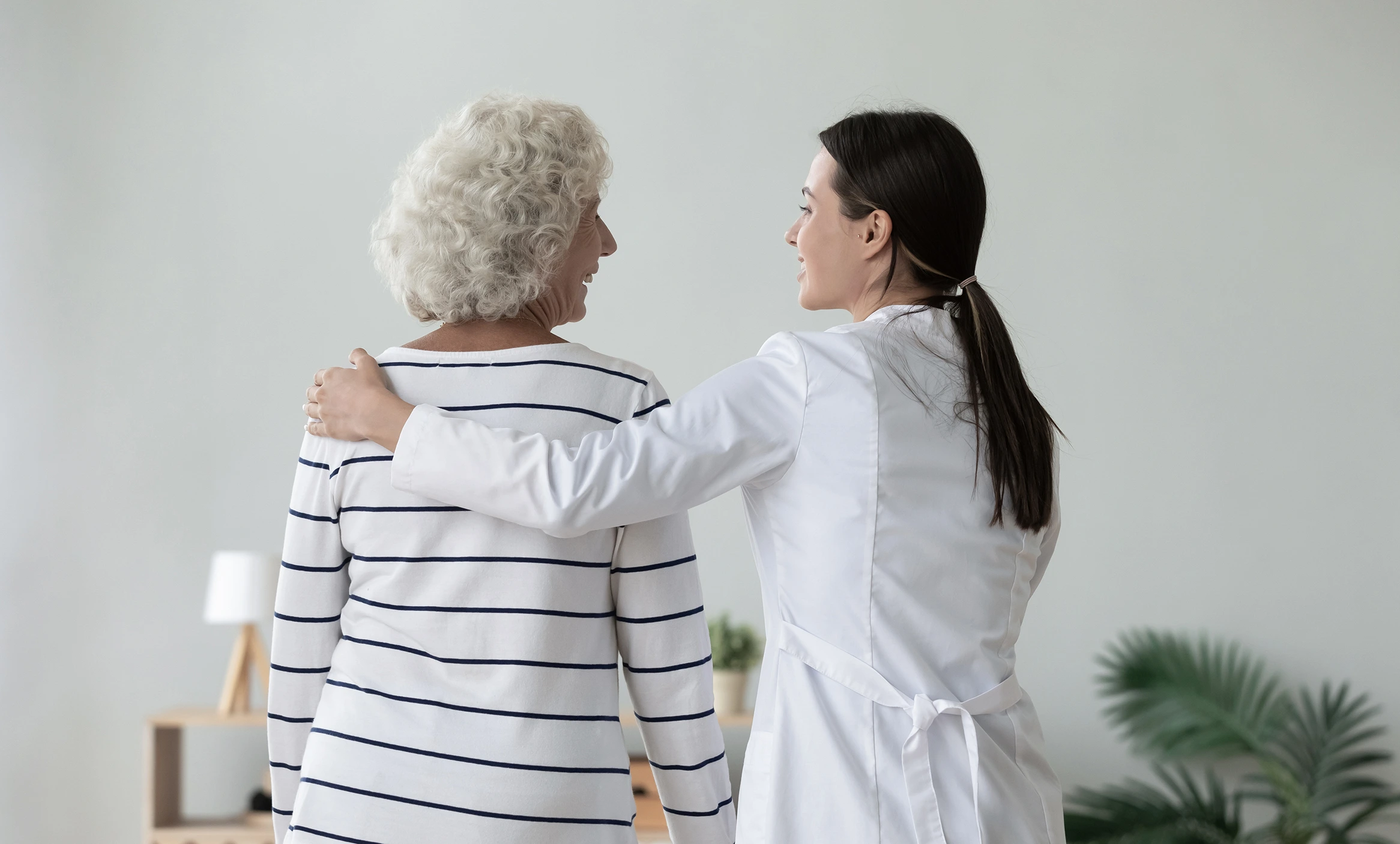 Diagnostic Lab Panel Testing | Blood Panels | Wellness Haus