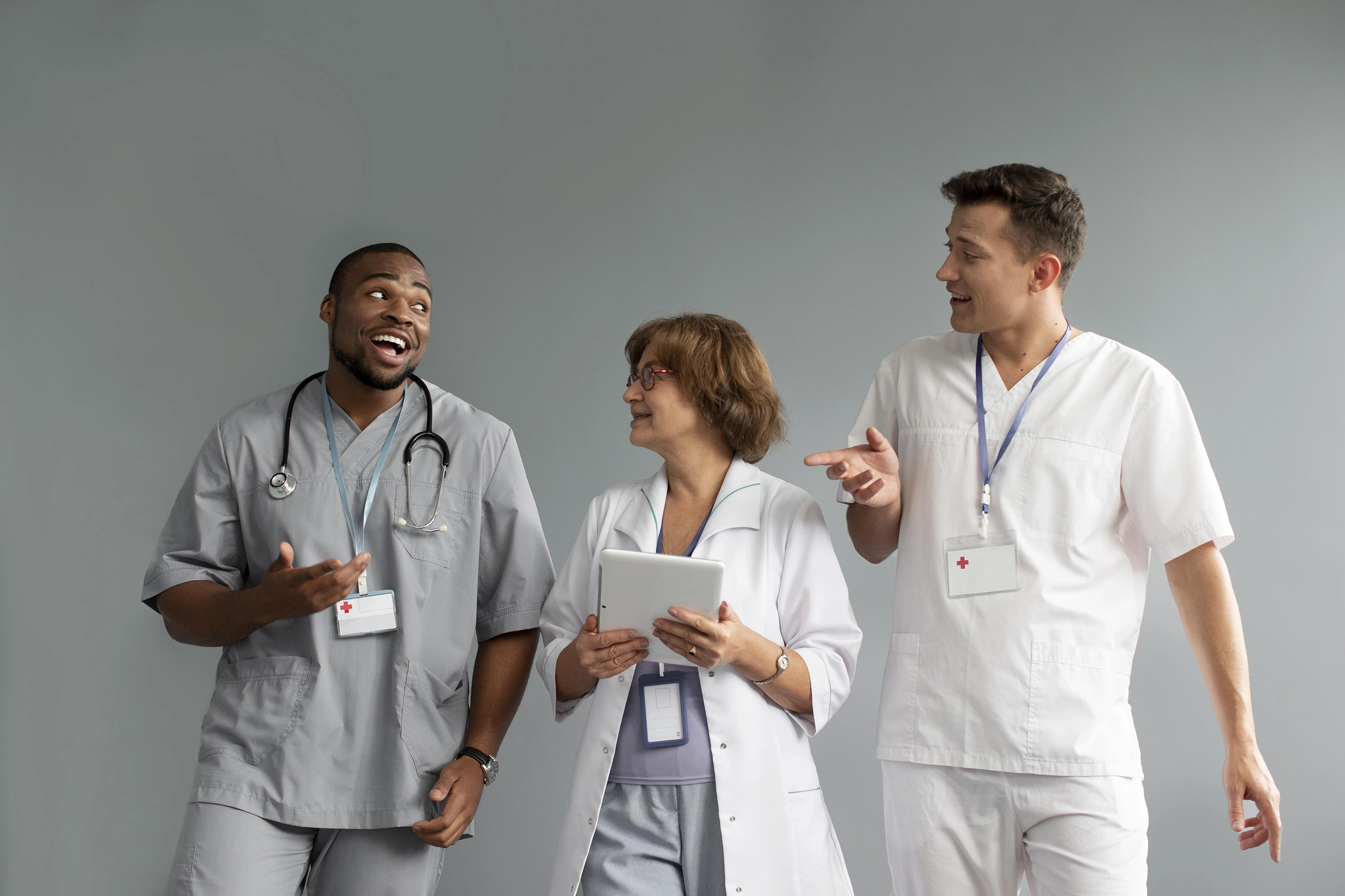 Diagnostic Lab Panel Testing | Blood Panels | Wellness Haus