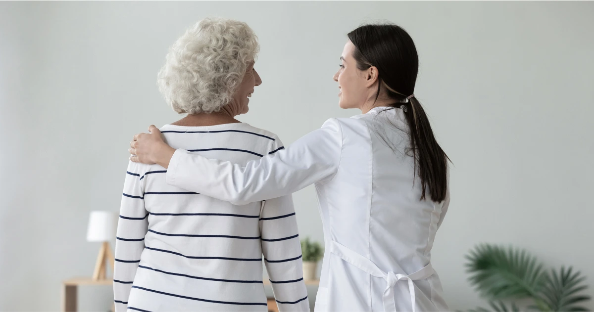 Diagnostic Lab Panel Testing | Blood Panels | Wellness Haus